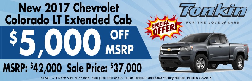 Ron Tonkin Chevy 503-255-4100 Dealer Portland, Chevrolet Portland ...