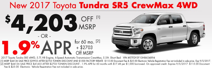 Ron Tonkin Toyota - 855-389-6093 - Portland Toyota Sales, Service and Parts