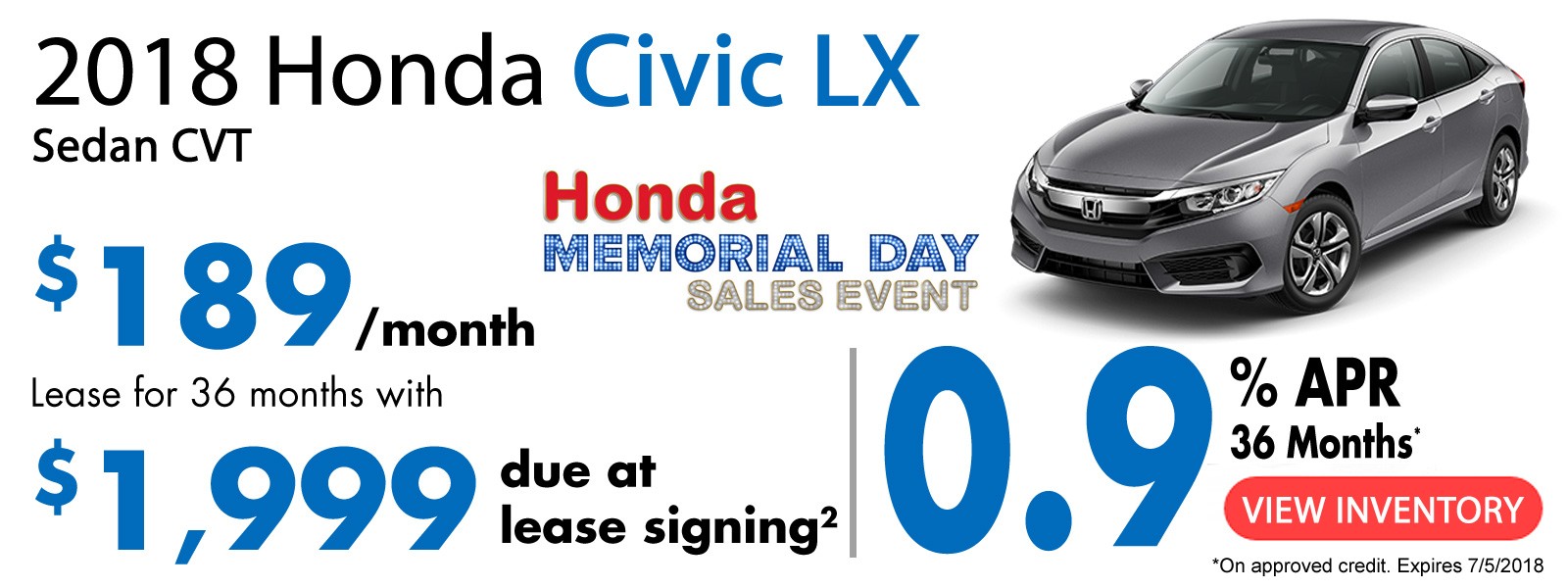 Tonkin Gresham Honda | Portland Honda Dealer in Gresham, OR - New ...