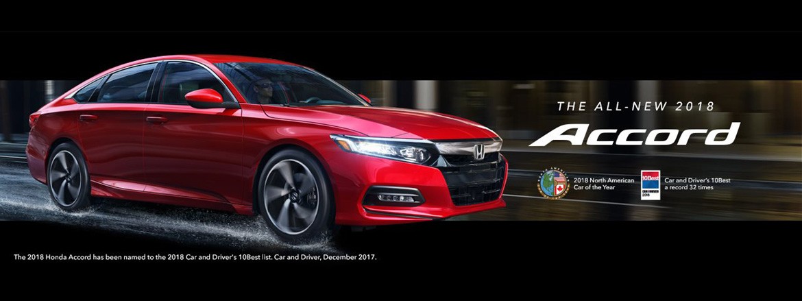 Tonkin Gresham Honda | Portland Honda Dealer in Gresham, OR - New ...
