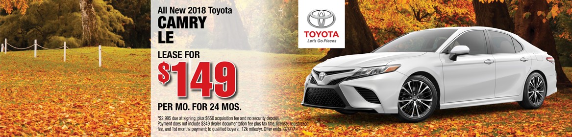 New Toyota Dealership in Braintree, MA | Toyota of Braintree